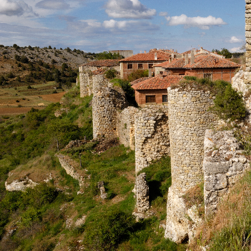 MiResi: Encuentra la residencia de mayores ideal al precio que esperabas.